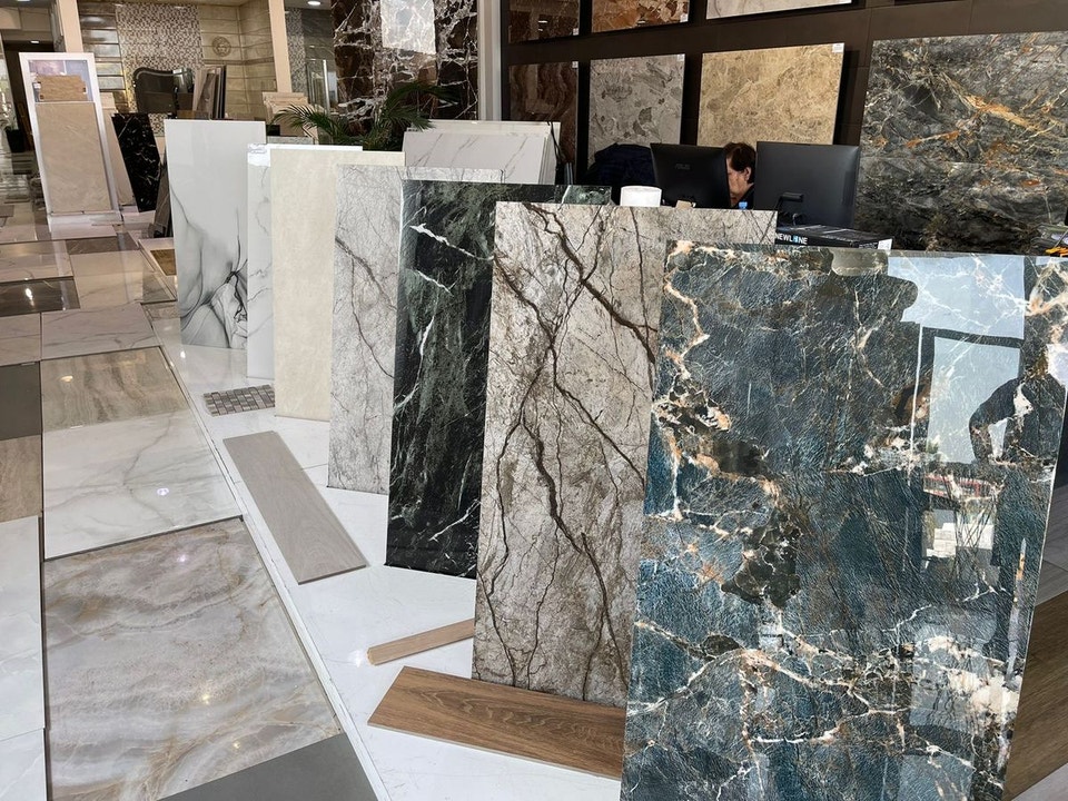 GTA Kitchen Countertops Factory Direct Slabs 2000+ | Other | City of ...