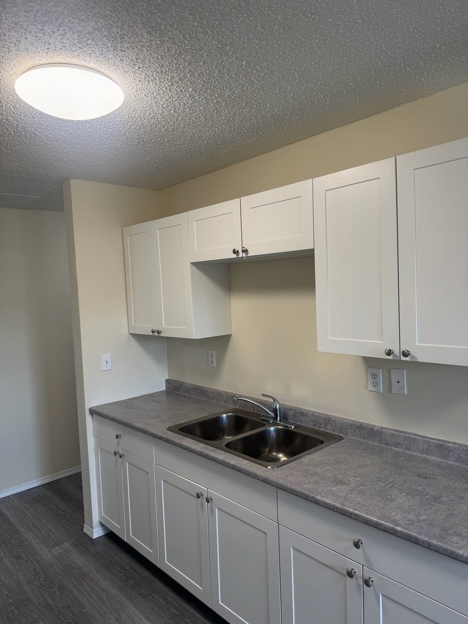 TWO BEDROOM APARTMENT RED DEER | Long Term Rentals | Red Deer | Free ...