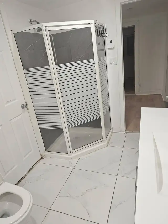 Apartment for rent 4 1/2 newly renovated. | Long Term Rentals | City of ...