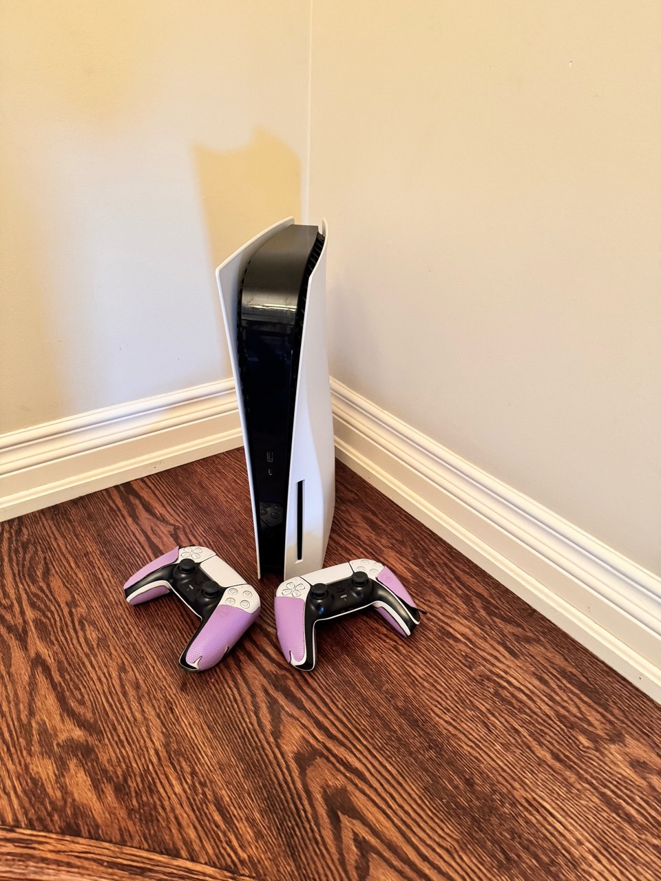 Ps5 original disc edition bundle | Sony Playstation 5 | Mississauga ...