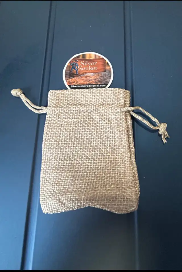 Lingot d'or authentique TD de 1 gramme (pureté .9999) | Arts ...