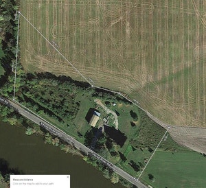 Waterfront | Find Land for Sale, Buy Lots in Ontario | Kijiji Classifieds