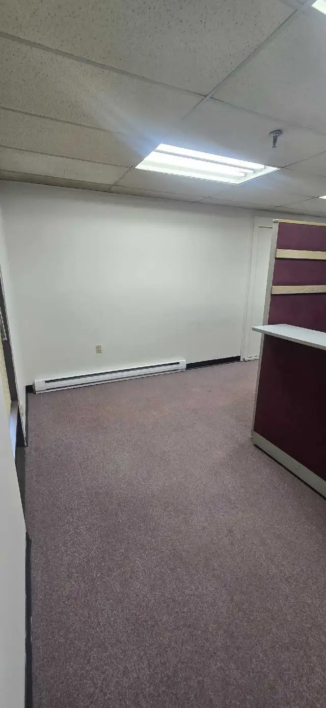 office Space for Rent | Commercial & Office Space for Rent | City of ...