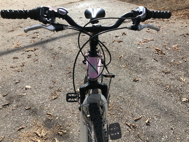 Dawn Commuter Bike.. | Cruiser, Commuter & Hybrid | City of Toronto ...