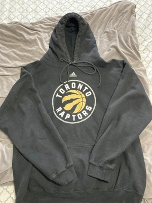 Raptors Bag in Canada - Kijiji™