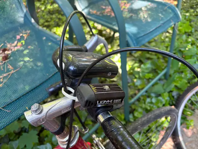 10 speed Peugeot Bicycle from 1970s - $150275 | Road | City of Toronto ...