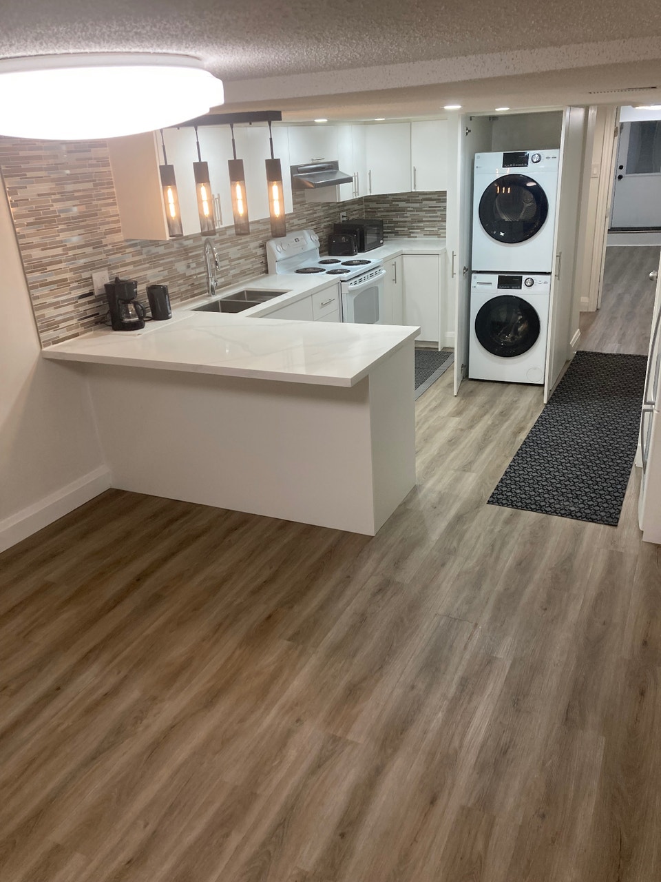 Apartment for rent | Long Term Rentals | City of Toronto | Free local ...