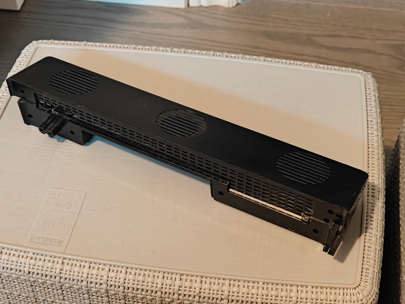 Nyko intercooler ps3 slim store