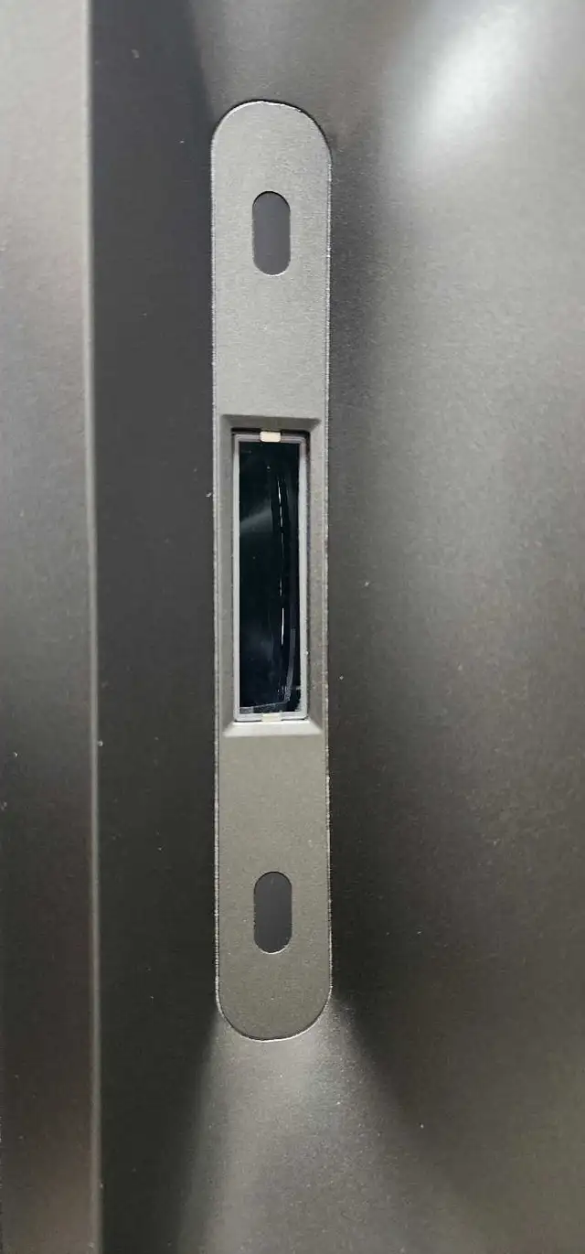 Projecteur laser NexiGo Aurora Pro Ultra 4K Laser Projector | General ...