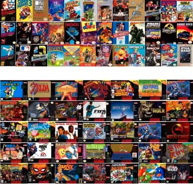 ***New 2DS XL_With The Biggest Selection of 3DS/DS/GBA...Games ...