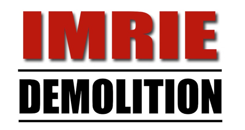 Bookkeeper & Office Assistant | Accounting & Management | Winnipeg | Kijiji