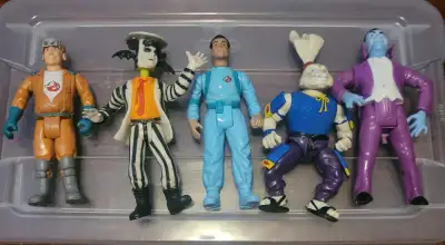 13 672 ads for vintage toys in All Categories in Ontario Kijiji Marketplaces