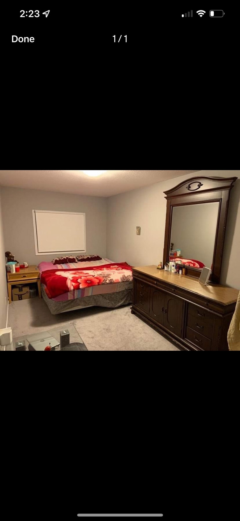 Kitchener Room for rent | Room Rentals & Roommates | Kitchener ...
