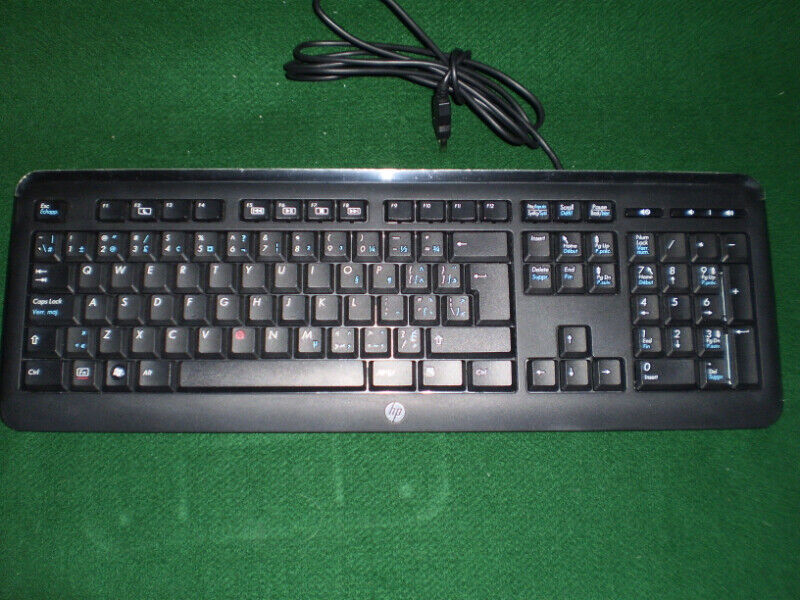 Keyboards Apple PC - Wireless Wired Folding Bilingual Gaming | Mice ...