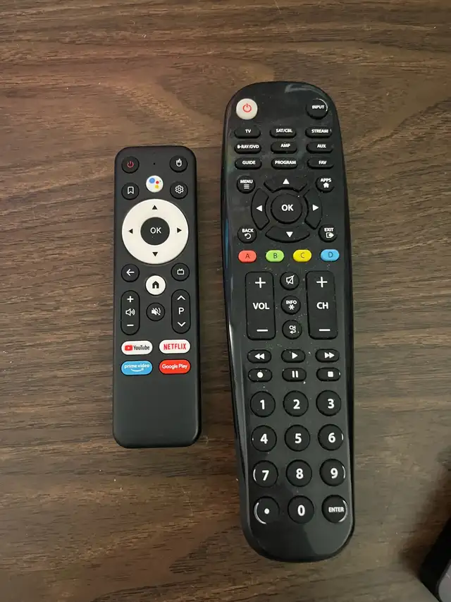 58 inch Bolva 4K Ultra HD Smart tv with android box | TVs | London ...