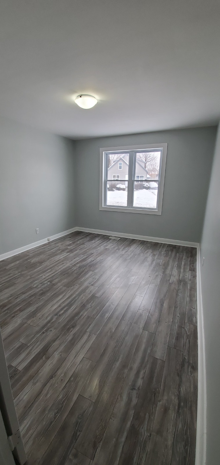 Spacious Two Bedroom Available Now In Kitchener | Long Term Rentals ...
