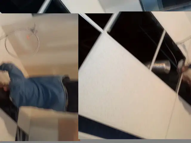 DEMO,STEEL FRAMING, DRYWALL, PAINT& MORE! | Excavation, Demolition ...