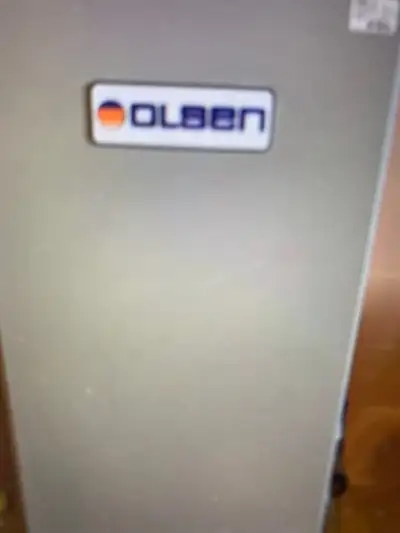 olsen furnace in All Categories in Canada | Kijiji Marketplaces