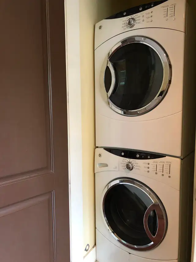 Van West-Private Entrance 2-Bedroom, 1-Bath Semi-basement suite | Long ...