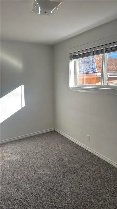 Newly Renovated 3-Bedroom Apartment Suite for Rent January 1st | Long ...