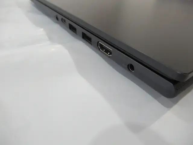 VivoBook 16" laptop Core i5 13th gen 16gb ram 512ssd Windows 11 ...