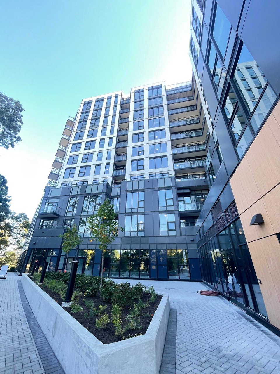 1 plus Den, Kingston & Sheppard, Available now! | Long Term Rentals ...