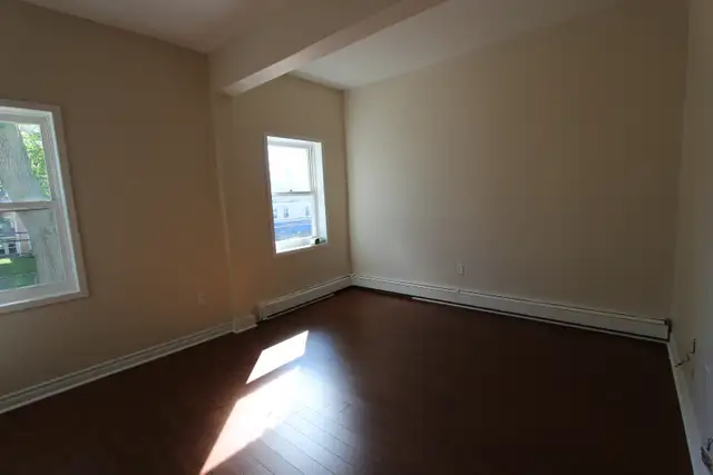 2 bedroom apartment downtown core heat light hot w wifi inc. in | Long ...
