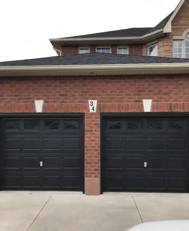 PRO PAINTERZ - INTERIOR AND EXTERIOR WITH OVER 25 YEARS EXP | Painters ...