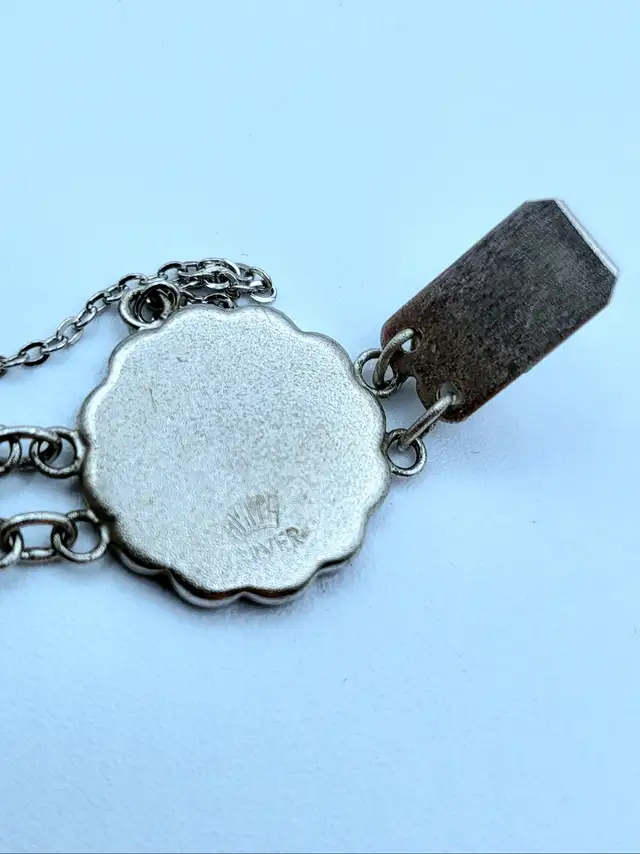Vintage Amita Japanese Damascene Jewellery $170 OBO | Jewellery ...