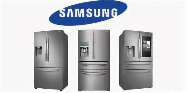 Samsung fridge not cooling? Freezer cold, fridge warm | Other ...