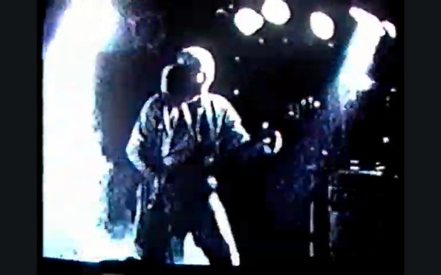 Drummer Wanted | Artists & Musicians | Brockville | Kijiji Classifieds