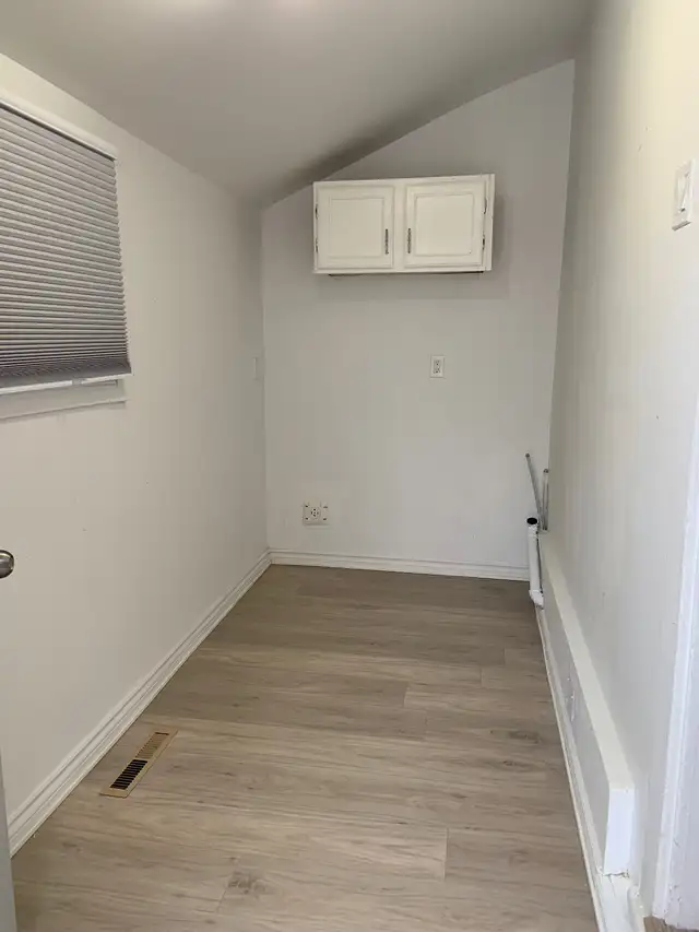 1 BEDROOM HOUSE. $ 840 | Long Term Rentals | Winnipeg | Free local ...
