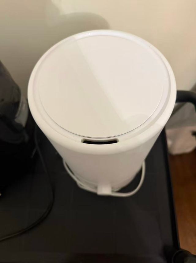 Master Chef Rice Cooker & Steamer + Zhibai Brand Humidifier ...