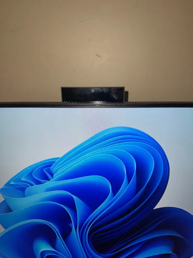 All in one office PC Intel 13th Gen CPU 16GB DDR4 512GB NVME SSD ...