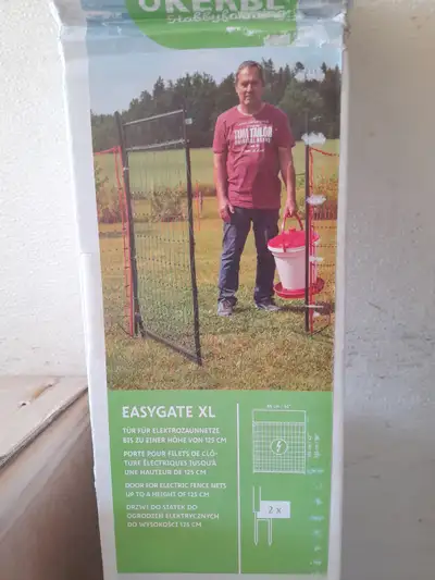 171 ads for sheep in Livestock in Ontario | Kijiji Marketplaces