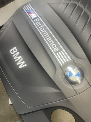 Bmw N55 Engine | Find Used Car Engines, Alternators, Engine Performance ...
