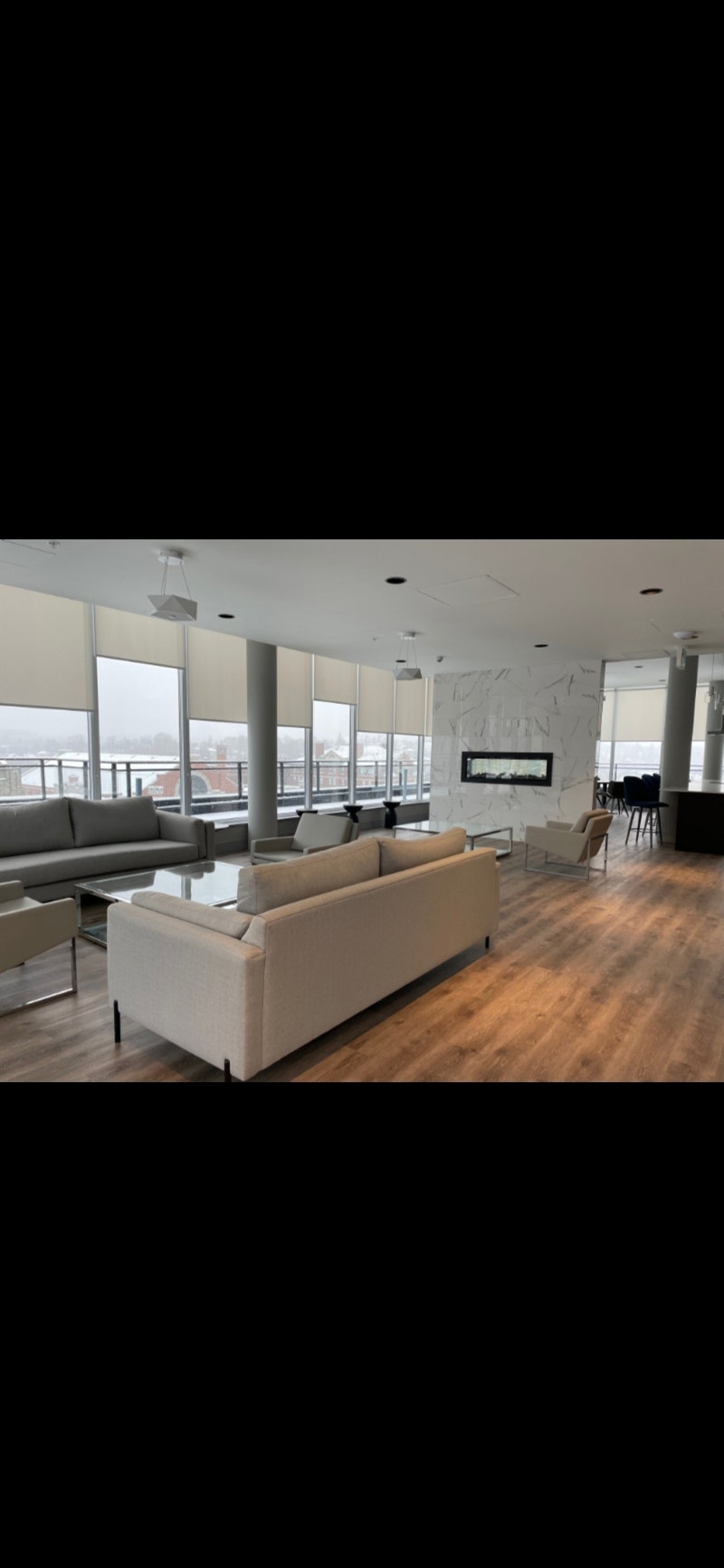 $1500 move in bonus!! 2 bed/2bath at Y-lofts! Available ASAP! | Long ...