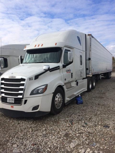 G license driver jobs Canada/USA | Drivers & Security | Mississauga ...