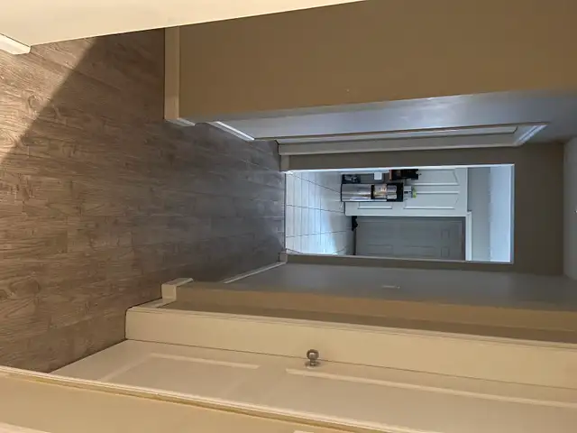 2 bedroom 1 bath basement available Feb 01 2026 | Long Term Rentals ...