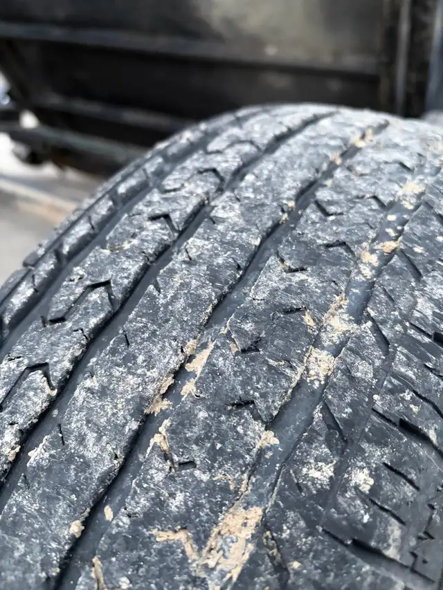 2025 Miska 5 Ton Dump Trailer | Cargo & Utility Trailers | Norfolk ...