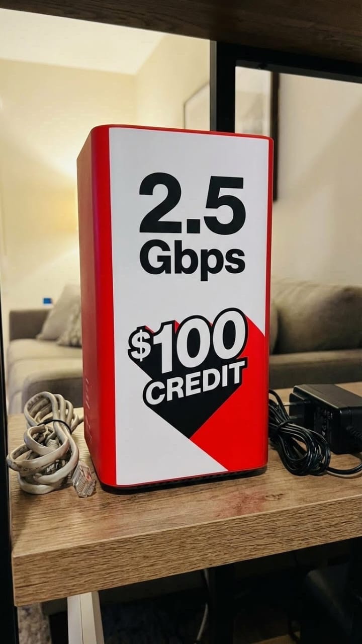 internet home internet/Fiber internet/Rogers home internet | General ...