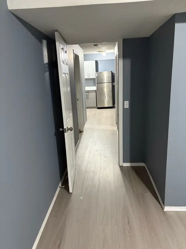 2 bedroom basement for rent in Taradale ne | Long Term Rentals ...