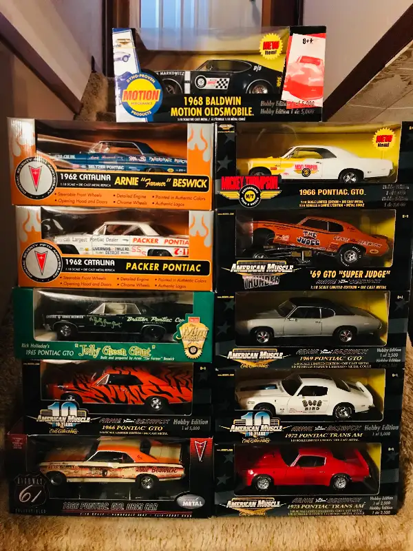 2 EAGLE’S RACE PORSCHE RACE CARS - OVER 1500 DIECAST CARS | Arts ...