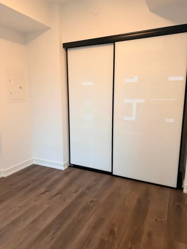 Modern Condo for Rent | Long Term Rentals | City of Toronto | Free ...