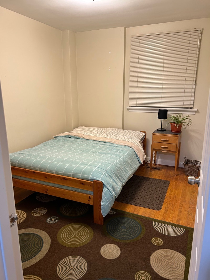 Room for rent McCowan and Lawrence intersection | Room Rentals ...