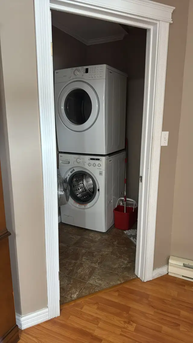 NIGHTLY RENTAL | Short Term Rentals | Corner Brook | Free local ...