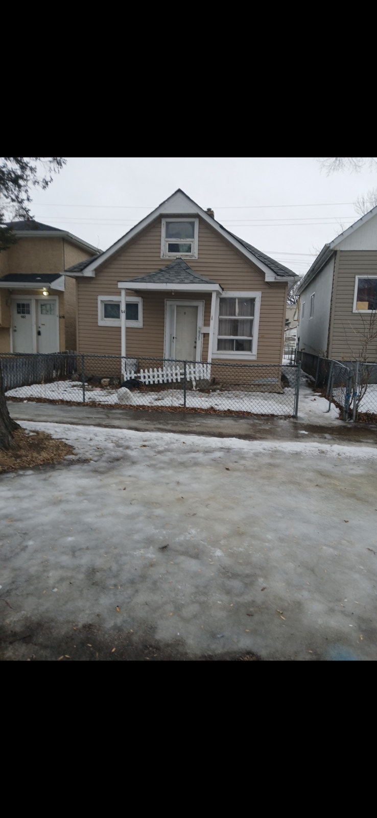 3 bedrooms House for rent. internet & all utilities included | Long ...