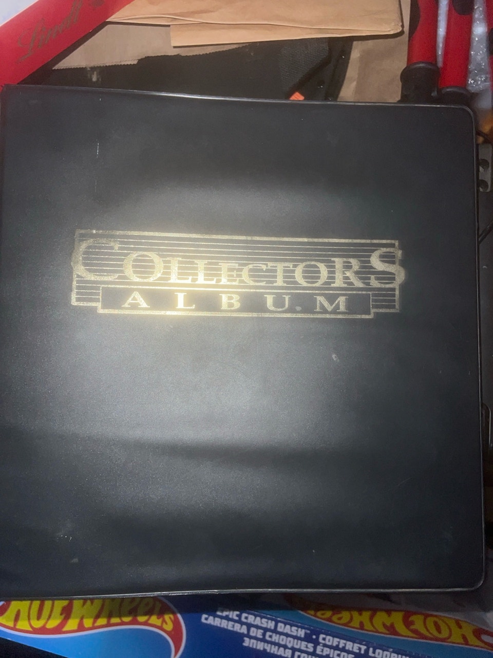 Pokémon cards | Toys & Games | Bedford | Free local classifieds - Kijiji