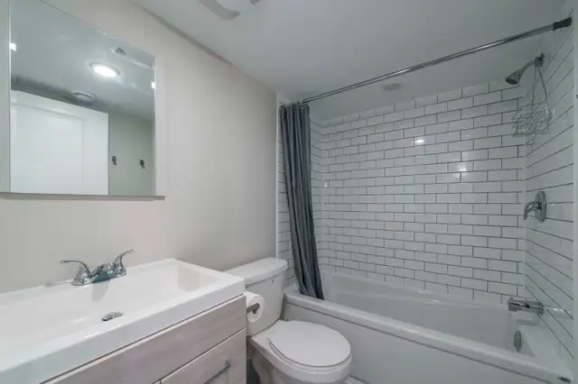 Carleton Students-New luxury, all-inclusive 4 bdrm rental | Long Term ...