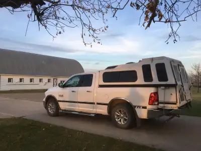 pop up truck camper in All Categories in Canada | Kijiji Marketplaces